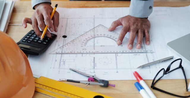 Proyectos de Preinversión – Leccsac